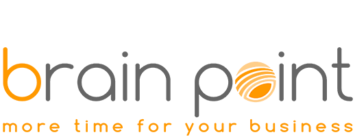 Procure To Pay - BRAIN POINT SRL